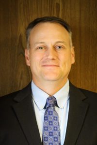 Our Team - ShowMe Pension Group