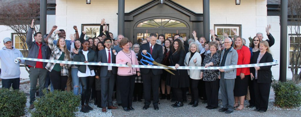 ShowMe Pension Group - ShowMe Pension Group