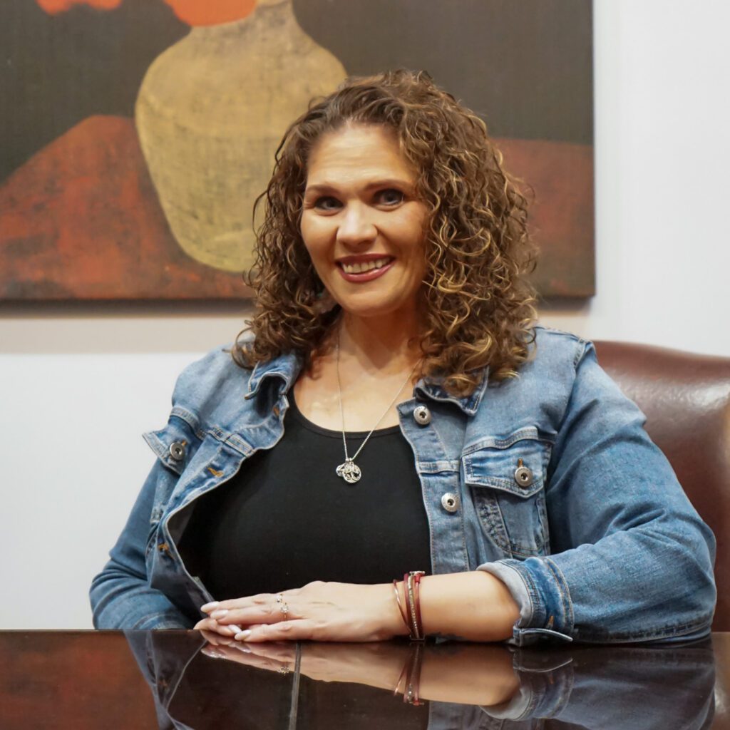 Our Team - ShowMe Pension Group