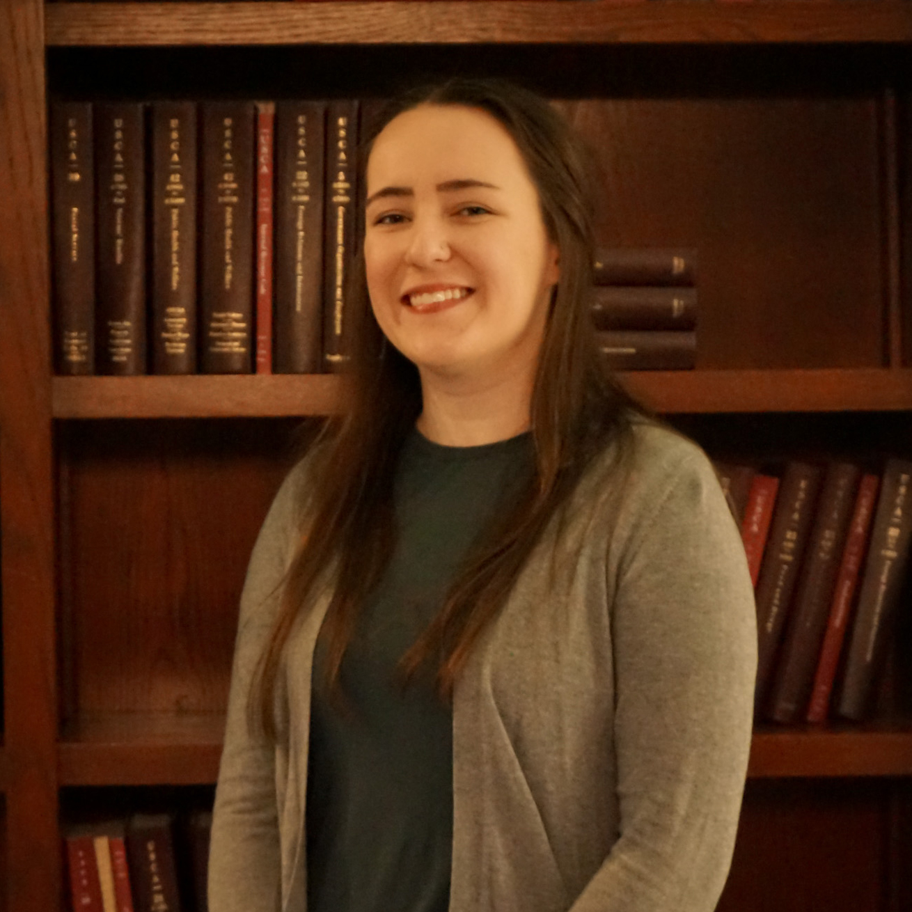 Our Team - ShowMe Pension Group