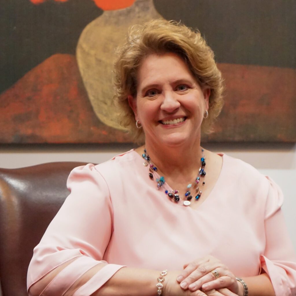 Our Team - ShowMe Pension Group