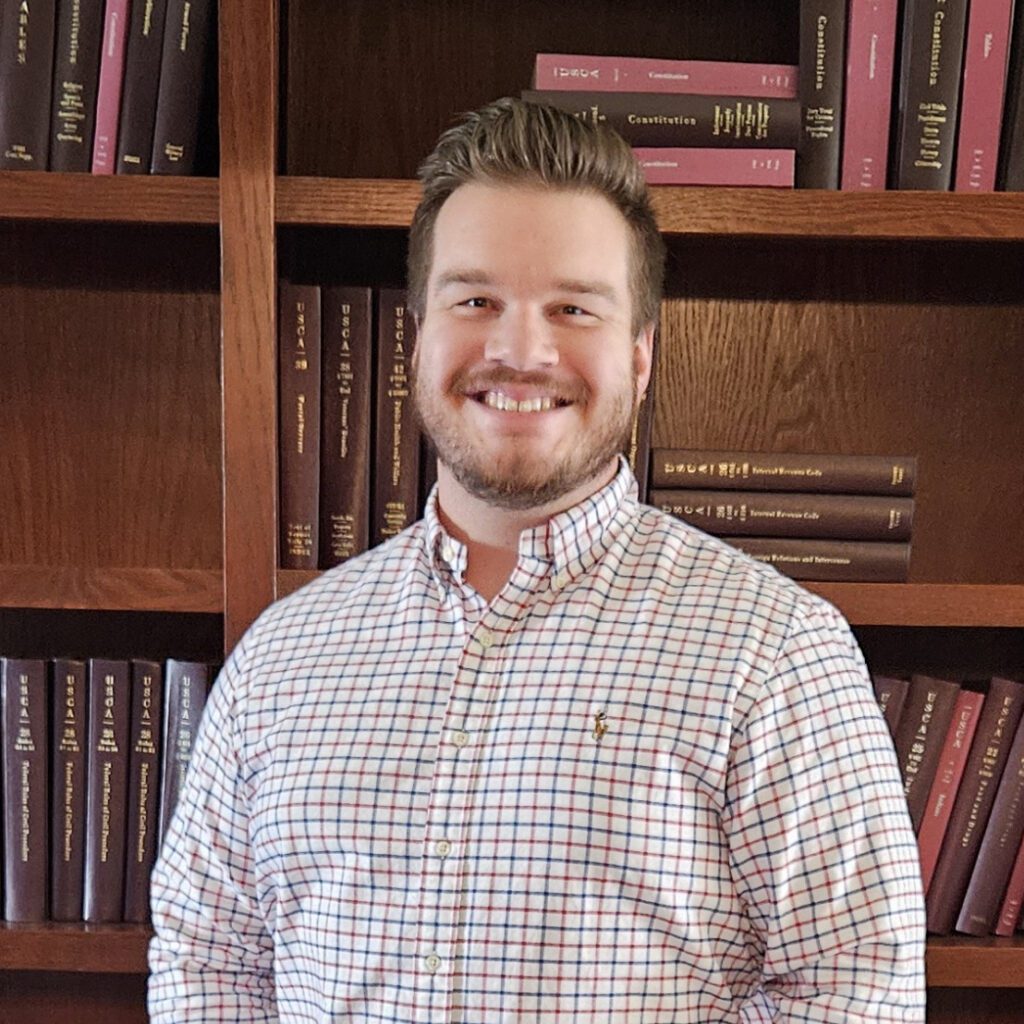 Our Team - ShowMe Pension Group